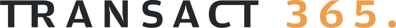 Transact 365